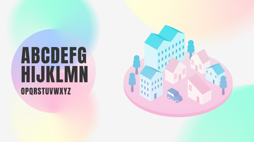 【Photoshop】円をつかったスタイリッシュなグラデーションのつくり方 | WEB業界で働く人や興味がある人に役立つ情報サイト"qam（カム）"