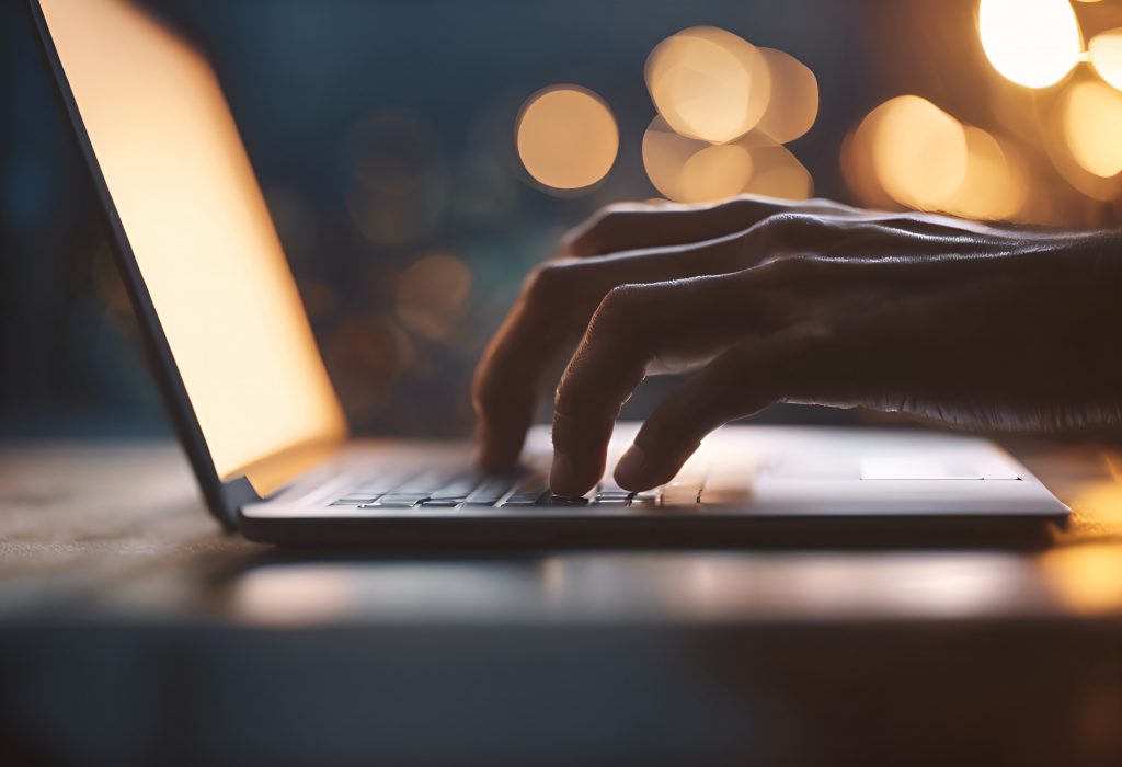 【CSS / JS】スムーズスクロールの実装方法3選 | WEB業界で働く人や興味がある人に役立つ情報サイト"qam（カム）"