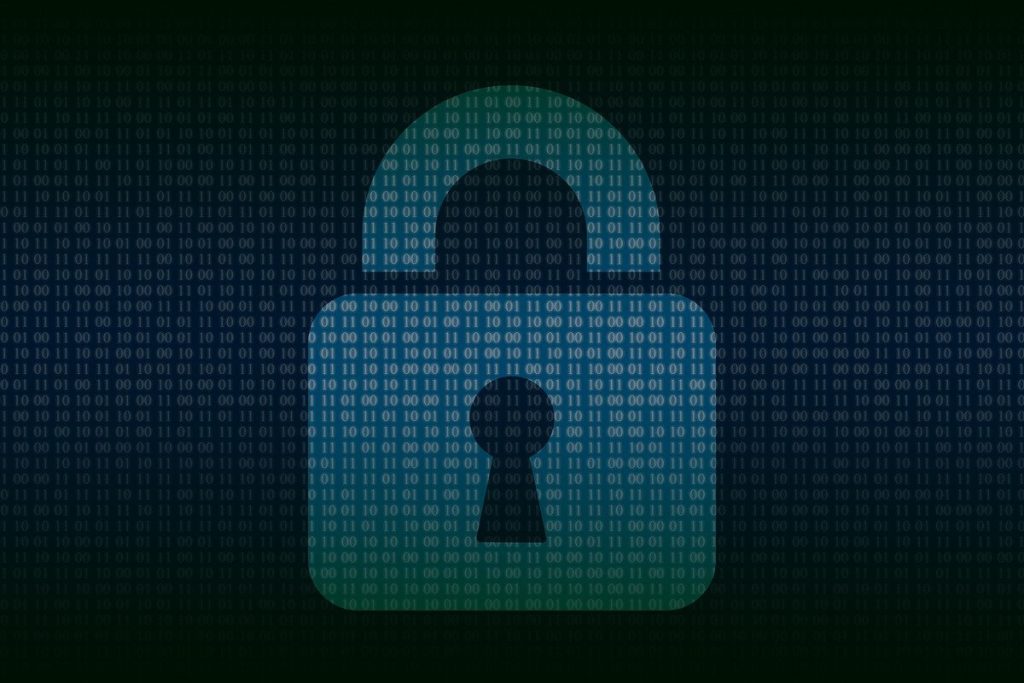 Microsoft Edgeのセキュリティを強化する5つの設定方法 | WEB業界で働く人や興味がある人に役立つ情報サイト"qam（カム）"